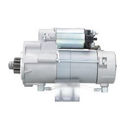 BV PSH Starter 450504132050 f&uuml;r LAND ROVER