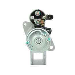 BV PSH Starter 830559092130 f&uuml;r Chrysler MITSUBISHI VW