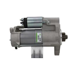BV PSH Starter 840516112050 f&uuml;r JAGUAR
