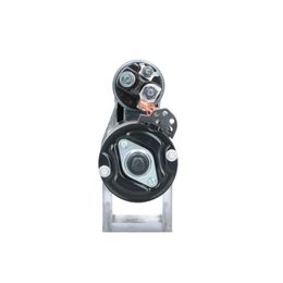 BV PSH Starter 550552102280 f&uuml;r Mercedes