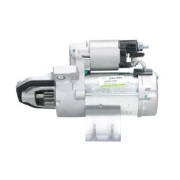 BV PSH Starter 840513133050 f&uuml;r JAGUAR LAND ROVER