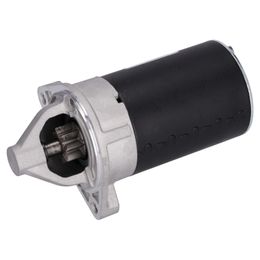 febi bilstein Starter 193117 f&uuml;r HYUNDAI KIA
