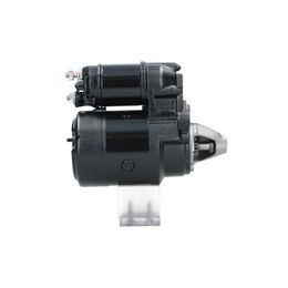 BV PSH Starter 500536093340 f&uuml;r Fiat