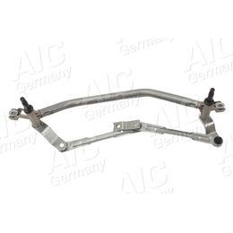 AIC Wischergest&auml;nge 71256 vorne f&uuml;r Peugeot