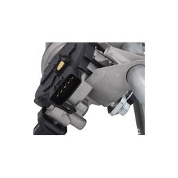 KAMOKA Wischergest&auml;nge 3110039 f&uuml;r RENAULT