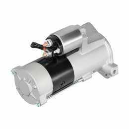 F.BECKER Starter 74110072 f&uuml;r MITSUBISHI