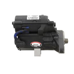 BV PSH Starter 190570092340 f&uuml;r TOYOTA