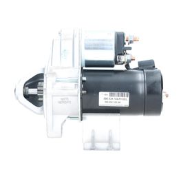 BV PSH Starter 590534103341 f&uuml;r Ford