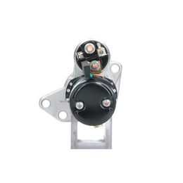 BV PSH Starter 300501093000 f&uuml;r Fiat VW