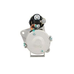BV PSH Starter 590588133050 f&uuml;r Ford