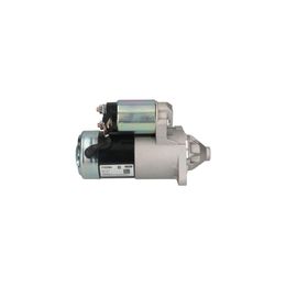 HC-CARGO Starter f032110394 f&uuml;r LISTER GMC Suzuki MITSUBISHI MAZDA