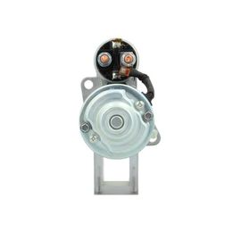 BV PSH Starter 150590102370 f&uuml;r Citro&euml;n/Peugeot MITSUBISHI