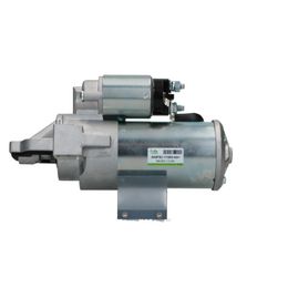 BV PSH Starter 590903112020 f&uuml;r Ford