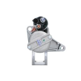 BV PSH Starter 500414132280 f&uuml;r Fiat
