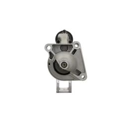 BV PSH Starter 570511093210 f&uuml;r RENAULT