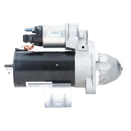 BV PSH Starter 210524092280 f&uuml;r BMW