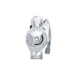 BV PSH Starter 230504102030 f&uuml;r CHEVROLET DAEWOO GM Suzuki