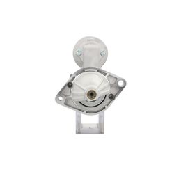 BV PSH Starter 500537092340 f&uuml;r Opel Fiat Citro&euml;n/Peugeot Ford
