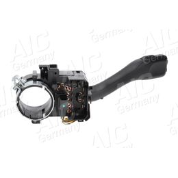 AIC Lenkstockschalter 53236 f&uuml;r Ford VAG