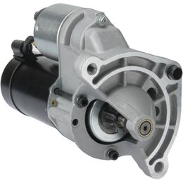 HC-CARGO Starter f032110584 f&uuml;r Peugeot Ford DAF Fiat MITSUBISHI VW