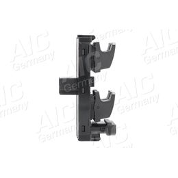 AIC Schalter, Fensterheber 58845 fahrerseitig f&uuml;r VAG