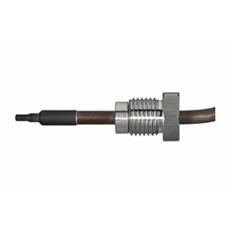 Hella Sensor, Abgastemperatur 6pt010376681 f&uuml;r Audi