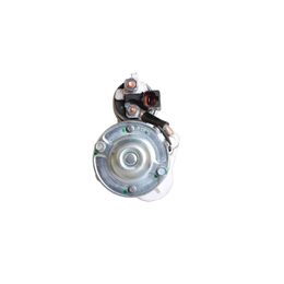 WALKER Starter wst00542 f&uuml;r HYUNDAI KIA
