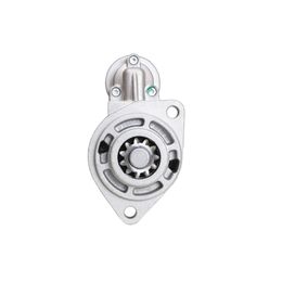 WALKER Starter wst01811