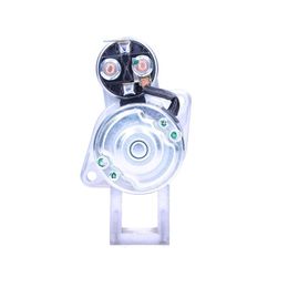 BV PSH Starter 150518082130 f&uuml;r MITSUBISHI