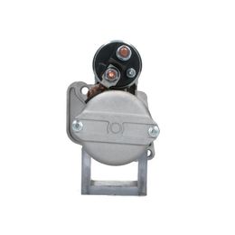 BV PSH Starter 570593122010 f&uuml;r RENAULT Mercedes NISSAN