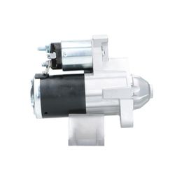 BV PSH Starter 830507102130 f&uuml;r Chrysler MITSUBISHI