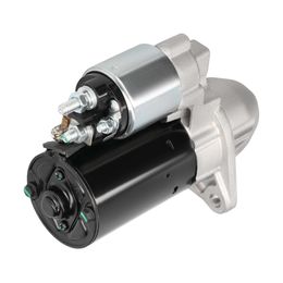 F.BECKER Starter 74110037 f&uuml;r KIA BMW