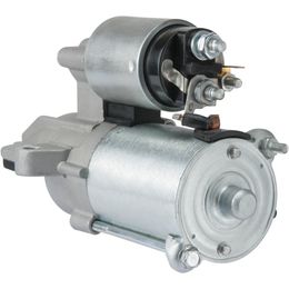 HC-CARGO Starter f032113906 f&uuml;r Ford Volvo MITSUBISHI