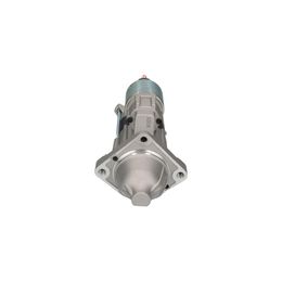 HC-CARGO Starter f032116160 f&uuml;r BMW