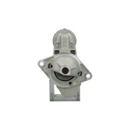 BV PSH Starter 130568092213 f&uuml;r Citro&euml;n/Peugeot Opel Fiat