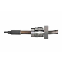 Hella Sensor, Abgastemperatur 6pt010376631 f&uuml;r Opel