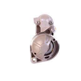 WALKER Starter wst01036 f&uuml;r KIA