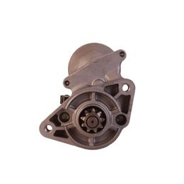 WALKER Starter wst01948 f&uuml;r LEXUS