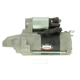 BV PSH Starter 120551092340 f&uuml;r HONDA MITSUBISHI