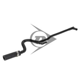 AIC Druckleitung, Druckluftkompressor 73403 f&uuml;r Porsche