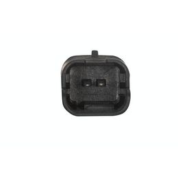 Hella Generator 8el011712341 f&uuml;r MITSUBISHI Peugeot LANCIA