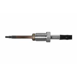 Hella Sensor, Abgastemperatur 6pt010376581 f&uuml;r Ford