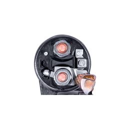 Hella 8ea015657171 f&uuml;r MWM VM