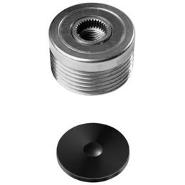 Hella Generatorfreilauf 9xu358038181 f&uuml;r Ford LANCIA Fiat MAZDA Peugeot Suzuki