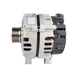 Hella Generator 8el012426891 f&uuml;r FERRARI Peugeot Citro&euml;n MITSUBISHI