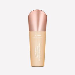 M. Asam MAGIC FINISH Cooling High-Class Liquid Concealer Ivory