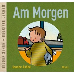 Am Morgen
