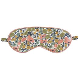 Schlafmaske &raquo;Poppy&laquo;
