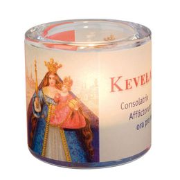 Kevelaer (6 St&uuml;ck)