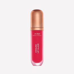 Cooling Lip Glaze Icy Pink - M. Asam MAGIC FINISH